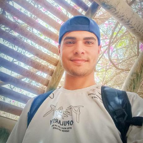 Toony Mahmoud Toony Github