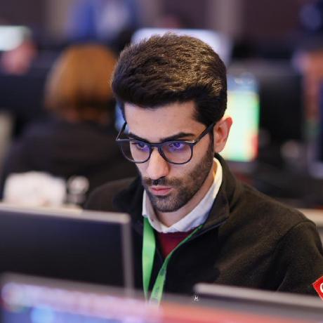 Github Erdemozgen Data Engineering Roadmap Roadmap For Data Engineering