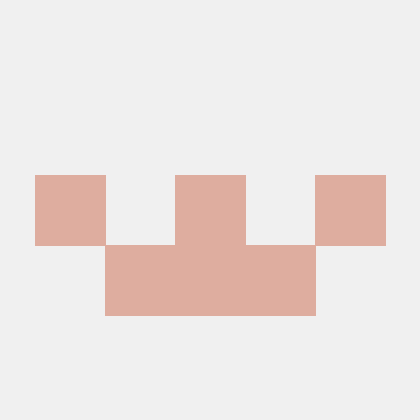 Syzy Technologies Github