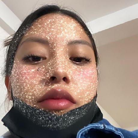 Shellha Michelle Github