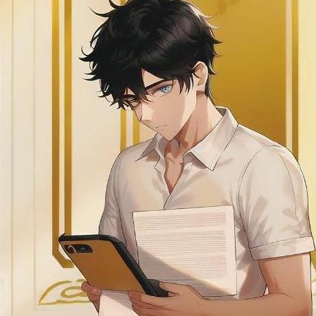 Github Kalyan0510 Baboontracking - Download Stunning Dark Art | HD