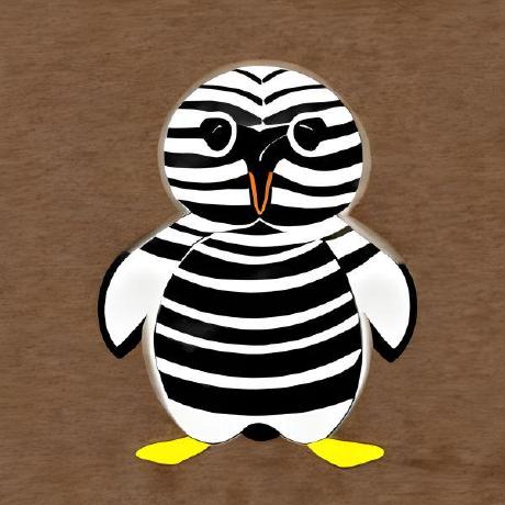 Blitty Matthew Bonner Github