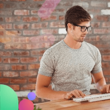 Dewstudios Dew Studio Github