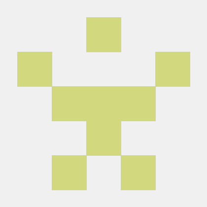 Ugbe Ugbedeojo Abba Github