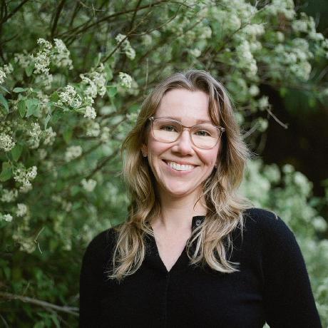 Neighborcaroline Caroline Horn Github