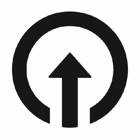 Aliro Connectivity Standards Alliance Github