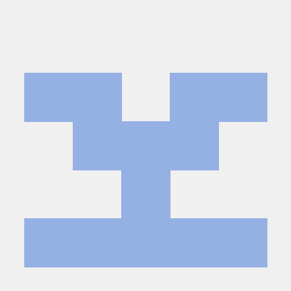 Statsreporting Github