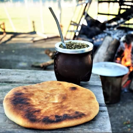 Mateconbollo Walter Ramirez Academia Github