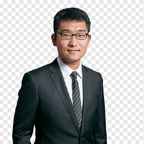 Altaykhan Altay Github