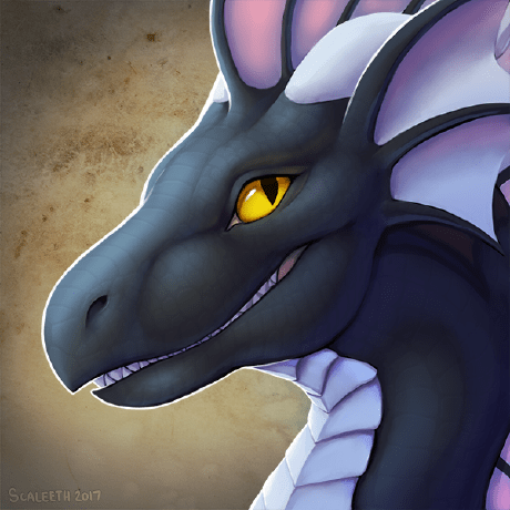 Github Melgeis Dragon - Premium Mountain Image Gallery - Desktop
