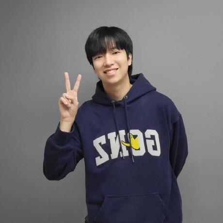 Hangillee Hangil Lee Github