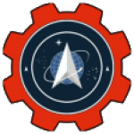 Github Fedevittorini Bootcamp Java Se - Nature Pattern Collection - HD Quality