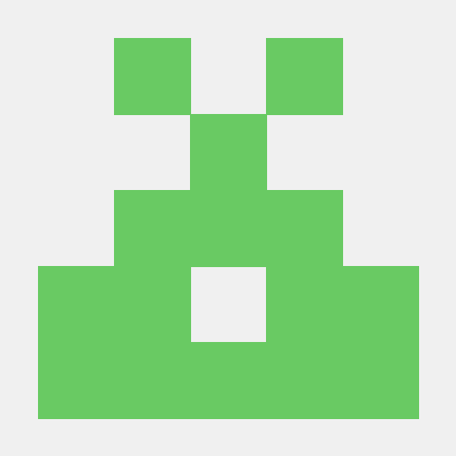 Smiley Source Laura Dawson Github