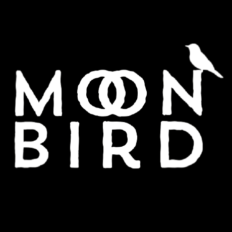 Github Moonbird Thinker Moonbird Thinker Github Io - Stunning City Pattern - Ultra HD