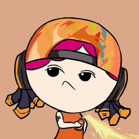 Kid Fanfan Awkwardkid Github