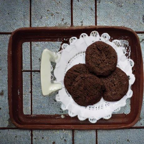 Lonely Cookies Github