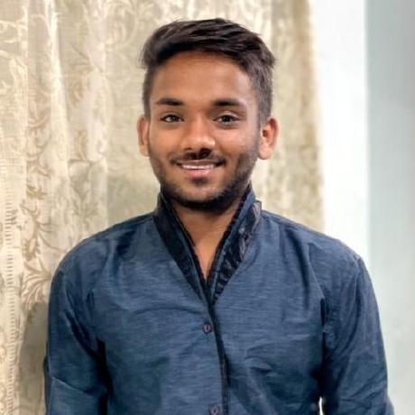 Harsh 16002 Harsh Kumar Verma Github
