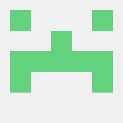 Egatejapratama Github