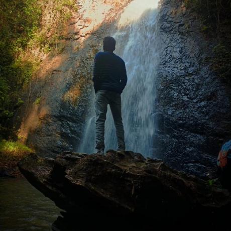 Ganesh02004 P Ganesh Github