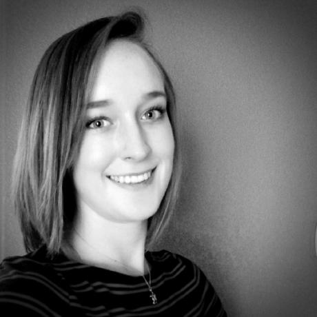 Straleyt Tegan Github