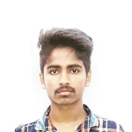 Rajkishor Das Rajkishor Das Github
