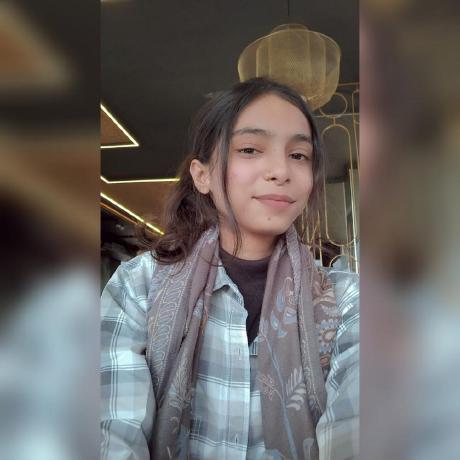 Rida Dori Github - Abstract Designs - Ultra HD Full HD Collection