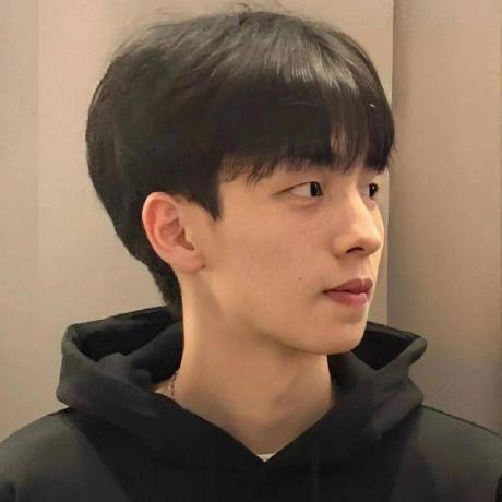 Qingpowuwu Qingpo Wuwu Github