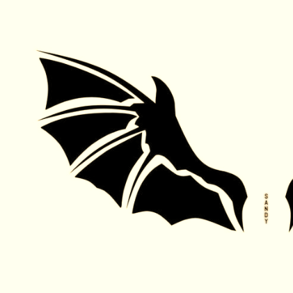 Sandy 070 Sandeep Bonthu Github