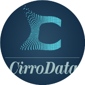Cirrotech Ltd Github - City Background Collection - Mobile Quality