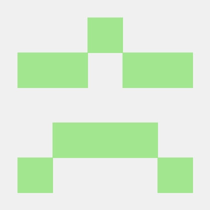 Bharathrajtech Github