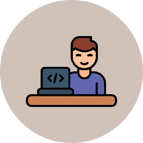 Ckvasan Keerthivasan Chinnathambi Github