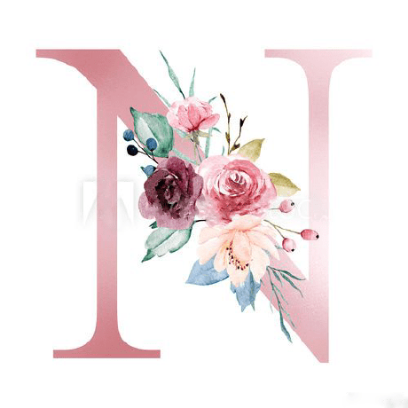 Neelam Web Neelam Dev Github - Download Incredible Sunset Pattern | 8K