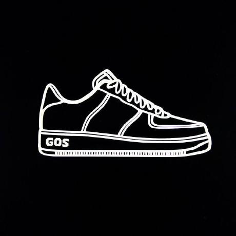 Gameofsneakers Game Of Sneakers Github