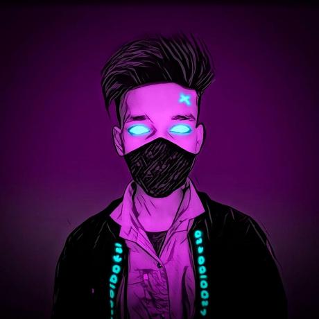 Sumesh Skr Sumesh Github