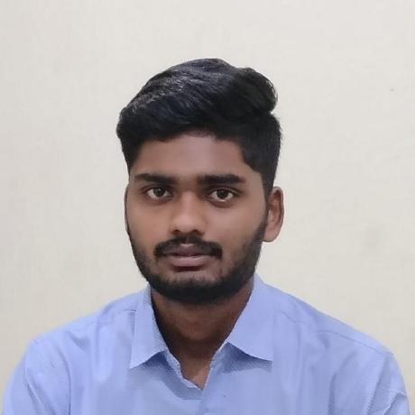 Aniket Patidar Aniket Patidar Github