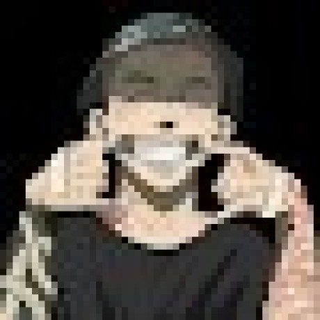 Shady Source Smile Github