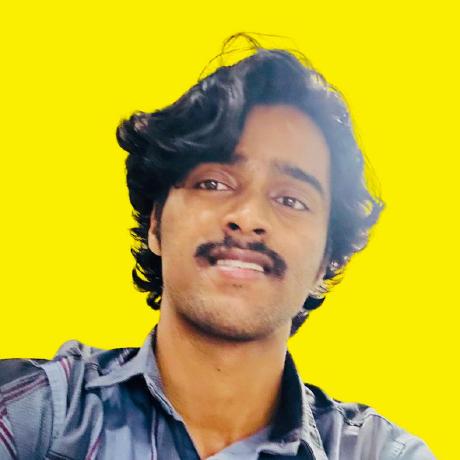 Anandu 2000 Anandu Krishna Pa Github