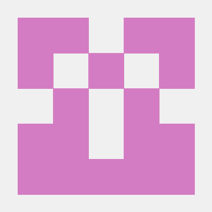 Geekplus Plus Github