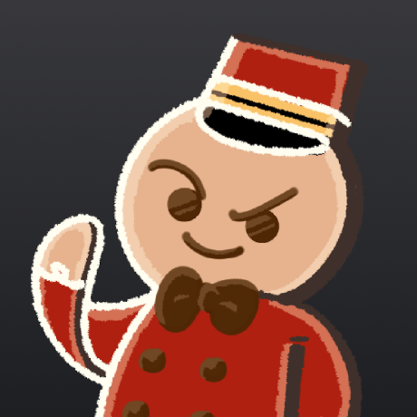 Welcome To Ginger Hotel Github