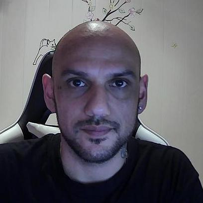 Clementservant Servant Clément Github