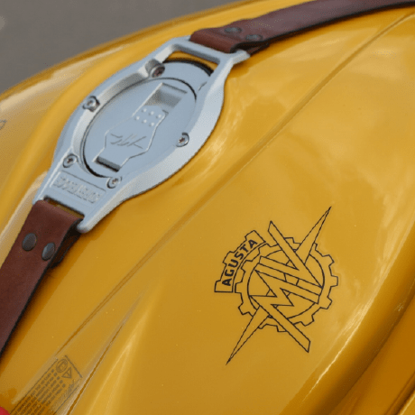 Mrdaleq Dale Quincey Github