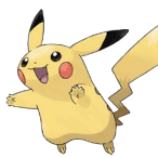 Sunjae Sunny Sunny Github