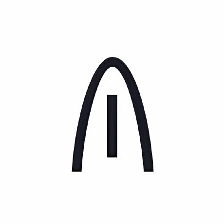 Alien Intelligence Github