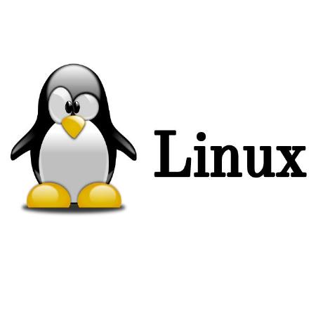 Linux Masters Github