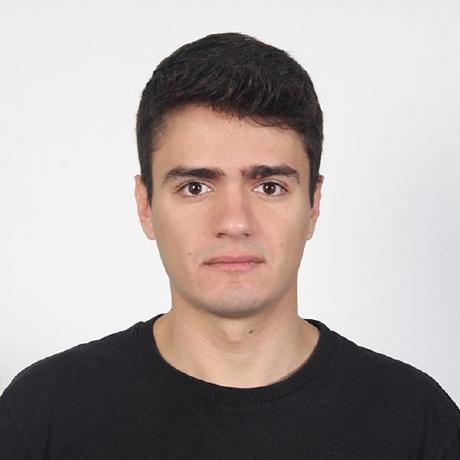 Mertcobi Mert Can çoban Github