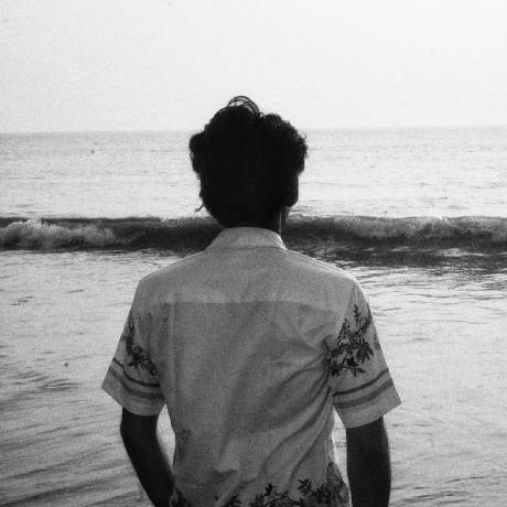 Arvind 2004 Github - Landscape Arts - High Quality HD Collection