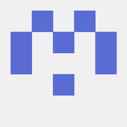 Ai Hackerton Github