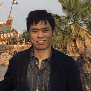 Testforstephen Jinbo Wang Github