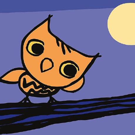 Nightowlowl Nightowl Github