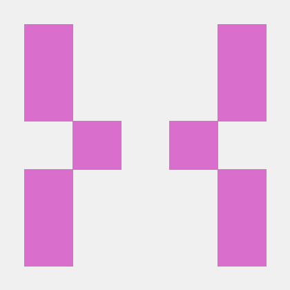 Codec Headec Github